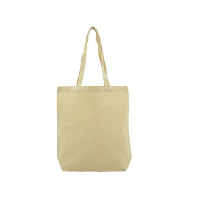 custom wholesale heavy duty cotton canvas tote bag black fashion canvas tote bag