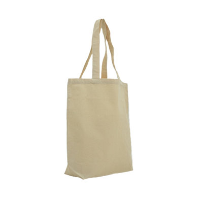 custom wholesale heavy duty cotton canvas tote bag black fashion canvas tote bag