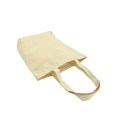 custom wholesale heavy duty cotton canvas tote bag black fashion canvas tote bag