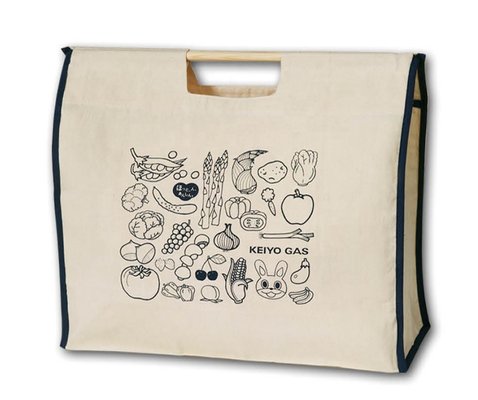 eco-friendly customized natural cotton canvas tote shopper bag