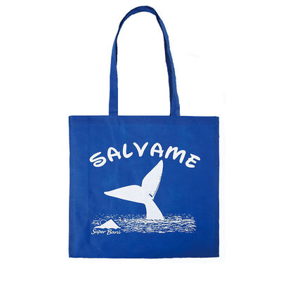 Eco - Friendly Non Woven Tote Bag / Non Woven Packaging Bags Multicolor Optional