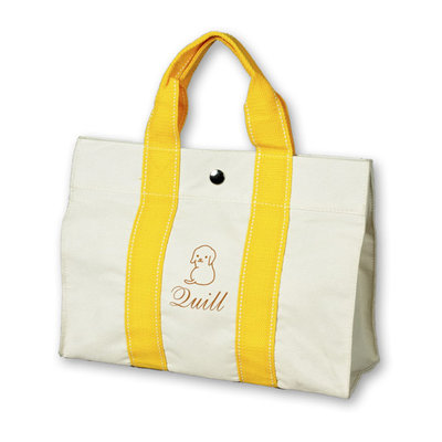 Promotional Small Personalized Cloth Bags Multi Color Available For Shopping