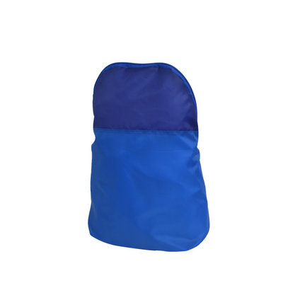 Soft Leisure Backpacks / Lightweight Fashion Backpack Custom Logo Accepted