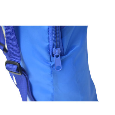 Soft Leisure Backpacks / Lightweight Fashion Backpack Custom Logo Accepted