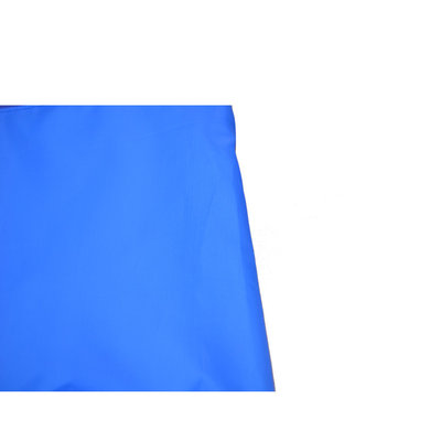 Soft Leisure Backpacks / Lightweight Fashion Backpack Custom Logo Accepted
