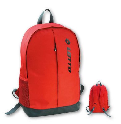 30 - 40L Womens Travel Rucksack , School Backpacks For Teenage Girl
