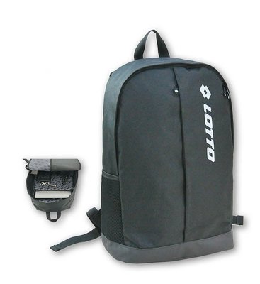 30 - 40L Womens Travel Rucksack , School Backpacks For Teenage Girl