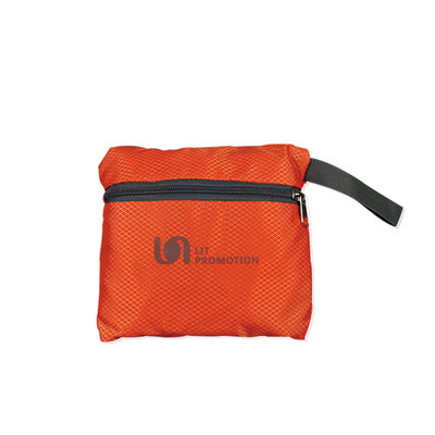 Ultralight Sports Rucksacks Backpacks Foldable For Hiking Custom Service Available