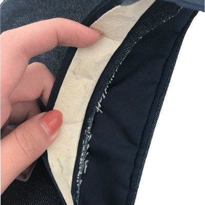 Unisex Plain Classic Baseball Caps / Sun Visor Hat OEM Accepted