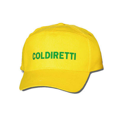 Adults Personalised Classic Baseball Caps 7 Panel Baseball Cap Hats