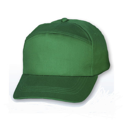 Adults Personalised Classic Baseball Caps 7 Panel Baseball Cap Hats