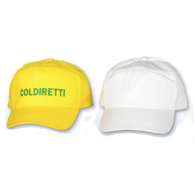 Adults Personalised Classic Baseball Caps 7 Panel Baseball Cap Hats