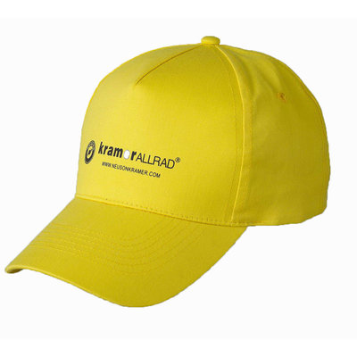 Adults Classic Baseball Caps / Sport Cap Hat Any Color Available