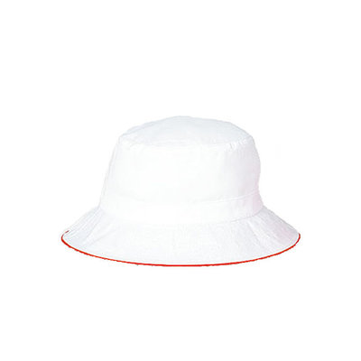 Vintage Outdoor Fishing Sun Hat Durable Custom Service Supported