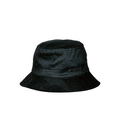 Vintage Outdoor Fishing Sun Hat Durable Custom Service Supported