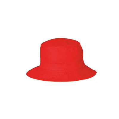 Vintage Outdoor Fishing Sun Hat Durable Custom Service Supported