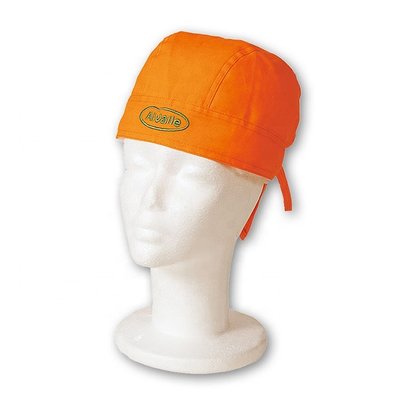 180gsm Cotton Twill Bandanas Fashionable Style Custom Logo Available
