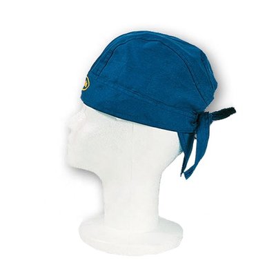 180gsm Cotton Twill Bandanas Fashionable Style Custom Logo Available