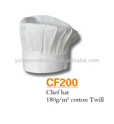 Slip - Resistant Cotton Oven Gloves Hand Protection Home Decor Products