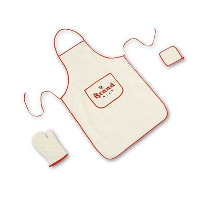 Heat Resistant Cotton Pot Cover Holder Custom Service Available