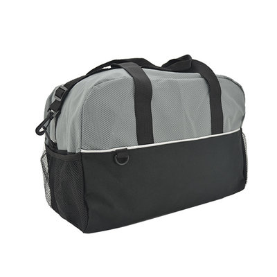 Fashionable Sports Duffle Bags Simple Designed For Outdoor Travelling