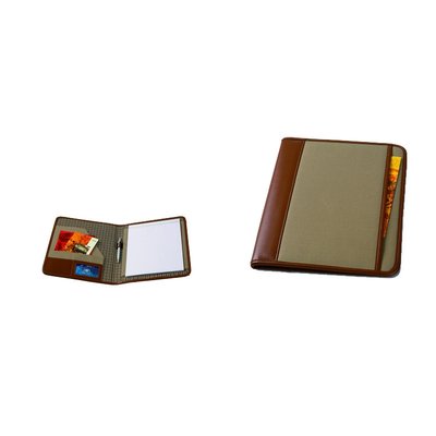 26x33x1.5cm A4 Size Oxford File Folders Unisex A4 Portfolio Case