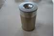 JAC ForkLift Truck Parts High Automotive Air Filters / Cartridge Filter