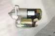 electric soft bosch auto engine starter  / Forklift Truck Parts Engine Starter