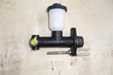 JAC Brand Forklift Truck Parts Brake Master Cylinder Replacement