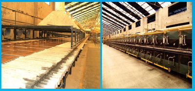 ZIBO COVVIN CERAMIC CO.,LTD