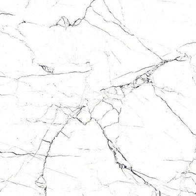GLAZED PORCELAIN FLOOR TILES,600*600/800*800