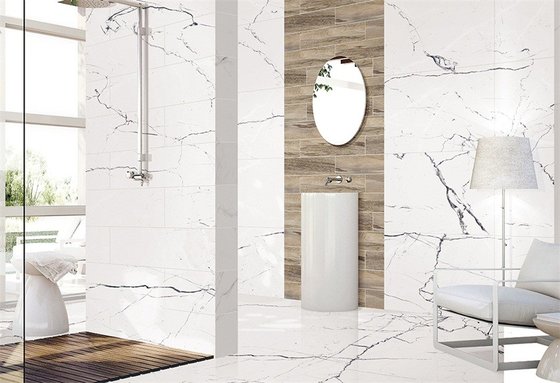 GLAZED PORCELAIN FLOOR TILES,600*600/800*800