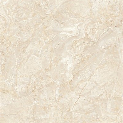 Full polished glazed tiles-600*600/800*800MM