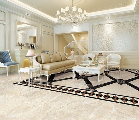 Full polished glazed tiles-600*600/800*800MM