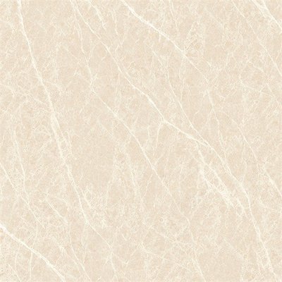 Full polished glazed tiles-600*600/800*800MM