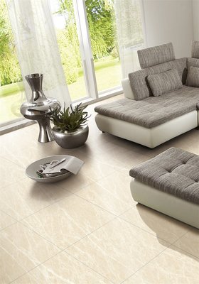 Full polished glazed tiles-600*600/800*800MM