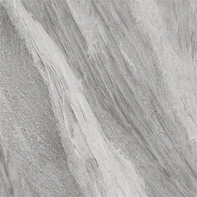 Full polished glazed tiles-600*600/800*800MM