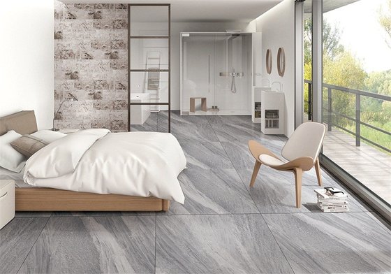 Full polished glazed tiles-600*600/800*800MM
