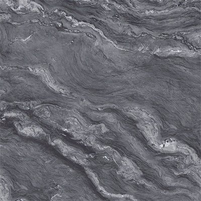 Full polished glazed tiles-600*600/800*800MM