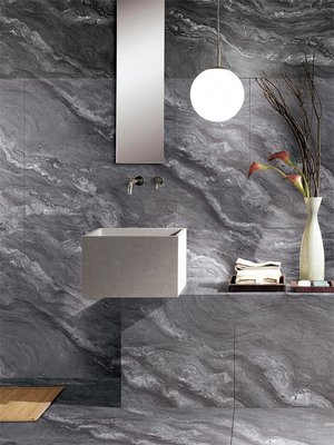 Full polished glazed tiles-600*600/800*800MM