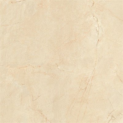 Full polished glazed tiles-600*600/800*800MM