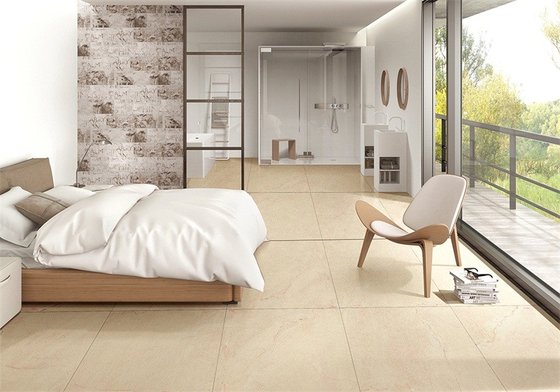 Full polished glazed tiles-600*600/800*800MM