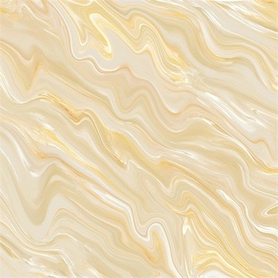 Full polished glazed tiles-600*600/800*800MM