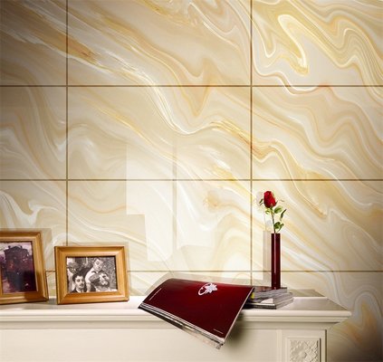 Full polished glazed tiles-600*600/800*800MM