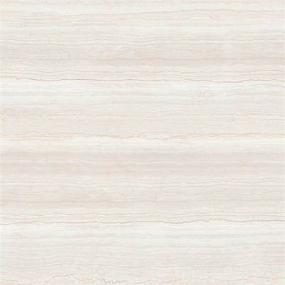 Full polished glazed tiles-600*600/800*800MM