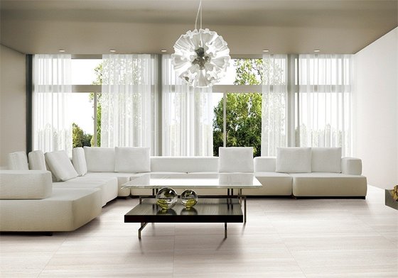 Full polished glazed tiles-600*600/800*800MM