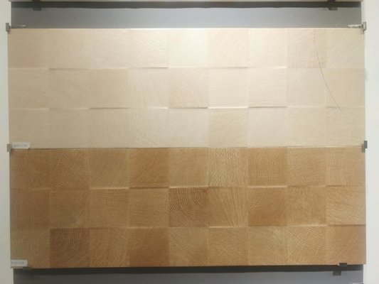 300*900mm ceramic wall tiles,big size with mould surface