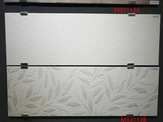 300*900mm ceramic wall tiles,big size with mould surface