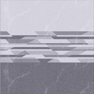 300*900mm ceramic wall tiles,big size with mould surface