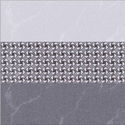300*900mm ceramic wall tiles,big size with mould surface